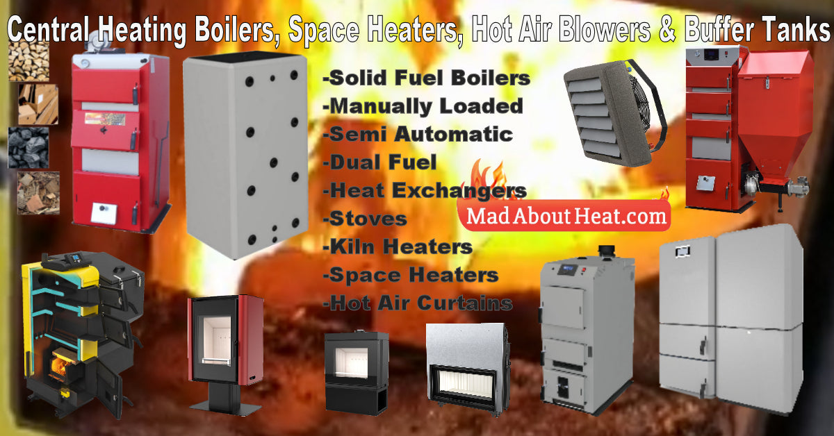 Plumbing diagrams multi fuel boilers log burners stoves back boiler ...